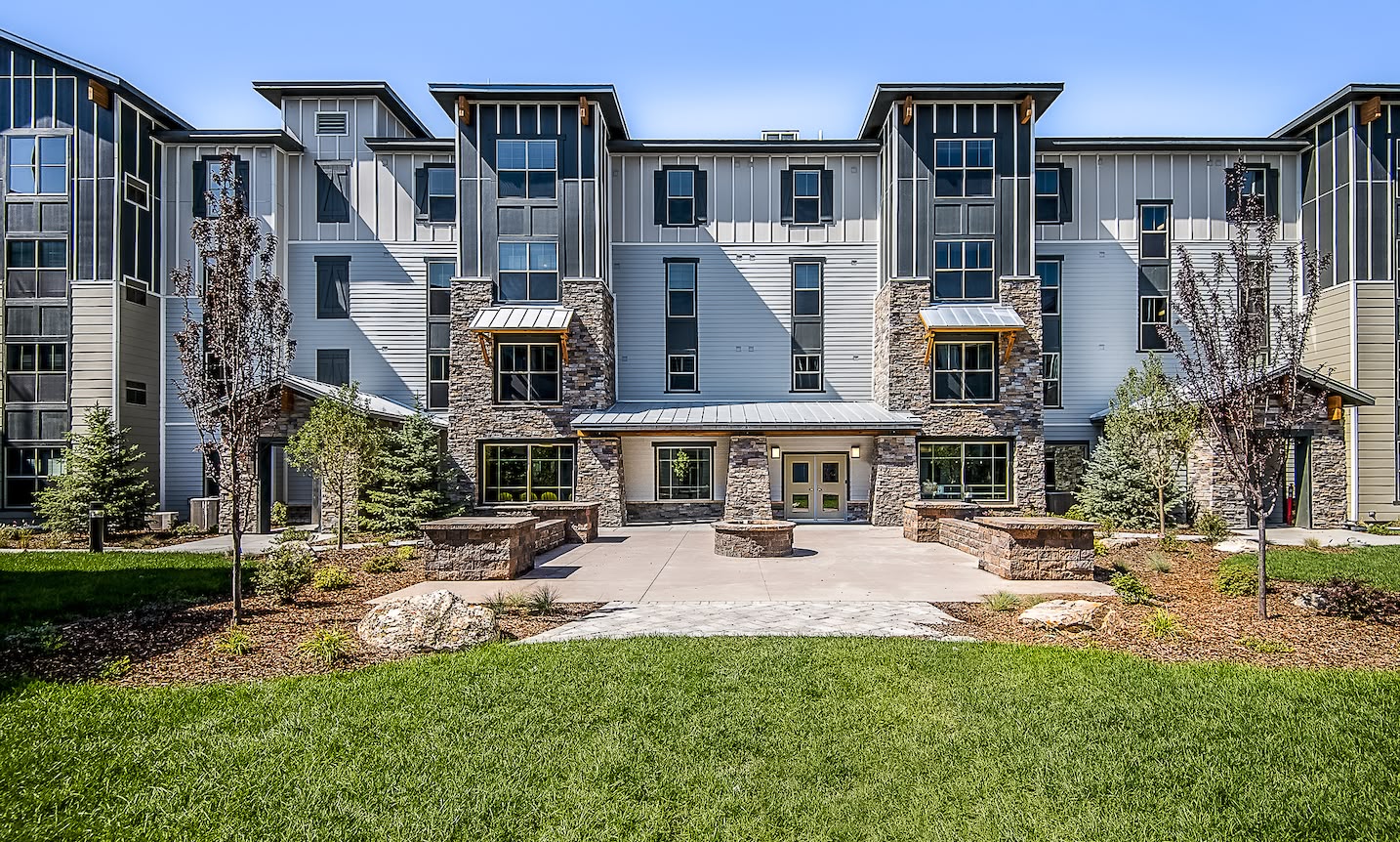 Student Guide: Finding BYUI Housing That Fits Your Lifestyle
